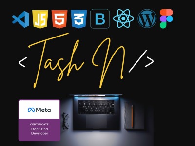 Expert custom sites with HTML, CSS, and Javascript or WordPress. | Upwork