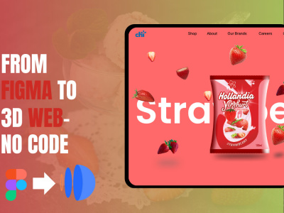 3D product design, 3D dora website, 3D model website in dora, dora run ...