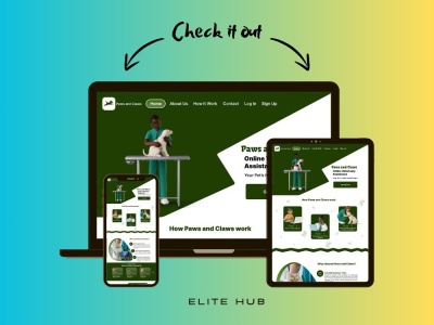 Convertri/unbounce landing page and sales funnel design || convertri ...