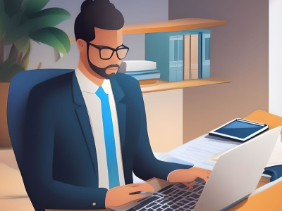 Document conversions and Transcription. | Upwork