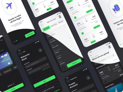 Fixes for bugs, errors, and crashes in your iOS or Android app. | Upwork