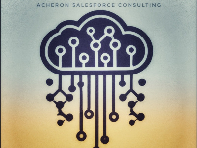 Robust solutions to business problems on the Salesforce Platform | Upwork