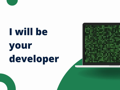 Custom Software Solution Tailored to Your Needs | Upwork