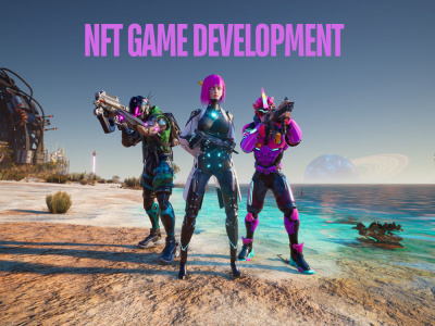 Custom crypto fighting game, multiplayer NFT game, p2p, blockchain ...