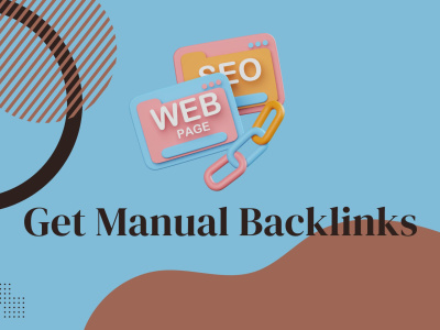 Affordable and High-Quality Manual Link Building Services | Upwork
