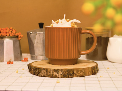 A compelling stop-motion video for your product | Upwork