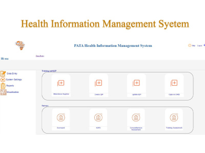 An interactive web application in asp.net | Upwork
