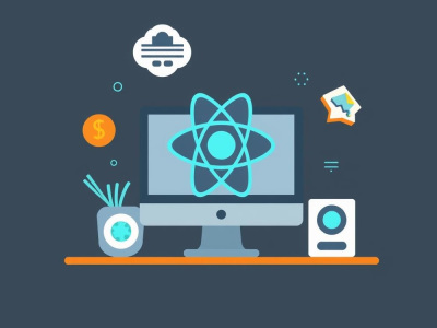 Front-End Developer Figma to Responsive React Js Web App | Upwork