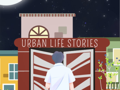 Ebook Front Cover Design | Upwork