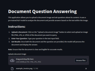 Serverless AI Model Deployment with Endpoints and Cloud Run via Terraform. | Upwork