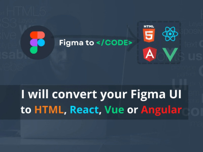 Reactjs, Nextjs, and Mern developer | Upwork