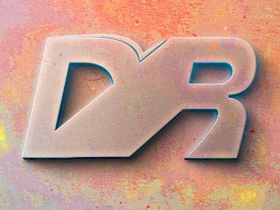 Custom logo, 3-5 concepts. Boosts recognition, credibility & brand ...
