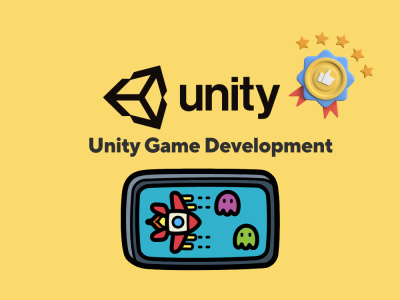 Video Game Development Services Online | Upwork