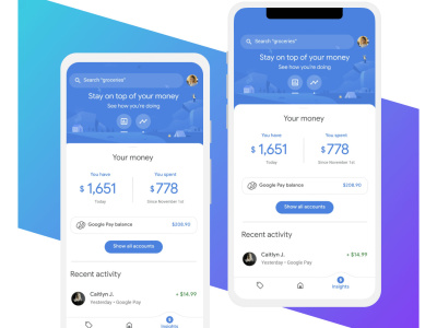 Mobile App Development Using Flutter Upwork