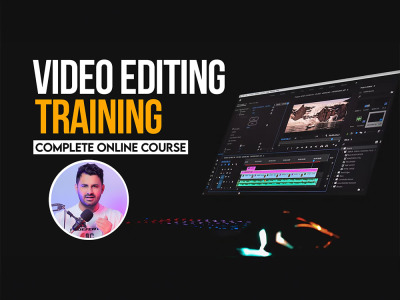 Online classes in video editing and filmmaking | Upwork
