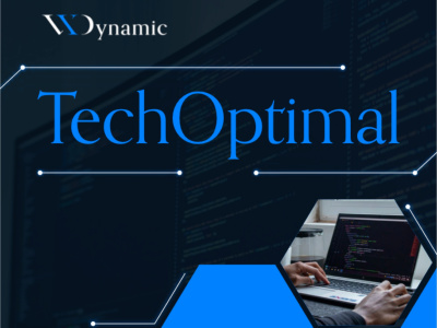 TechOptimal™ - Technology stack cost optimization review | Upwork