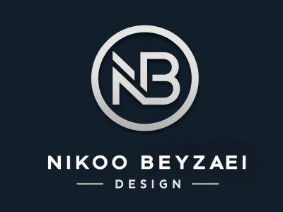 Book a Design Consultation with Nikoo B. | Upwork