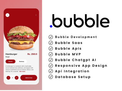 Bubble website, bubble.io, bubble app, bubble io designer, bubble ...
