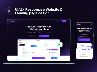 Book a Design Consultation with JAHID H. | Upwork