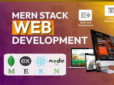 A MERN stack developer React Js,Node Js,Express Js,Mongo DB | Upwork