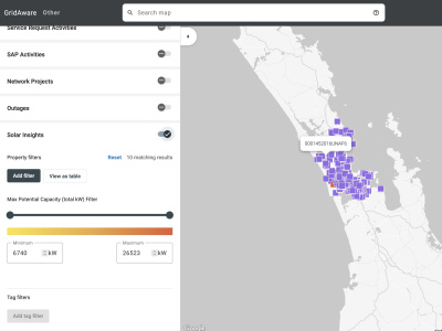 A high quality code by a Google developer | Upwork