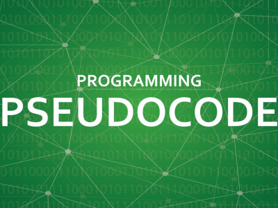 A psuedocode or flowchart or visual basic | Upwork