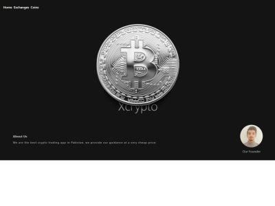 Responsive Front-End Web Development with React JS | Upwork