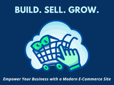 Custom React E-commerce Website | Upwork