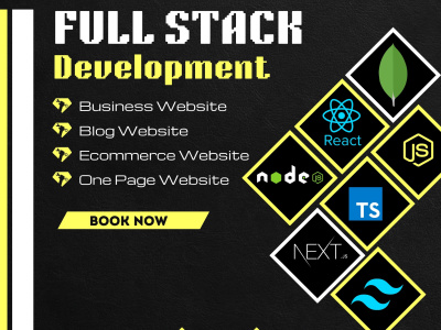 A fully functioning user interactive web app with NEXTJS | REACTJS | Upwork