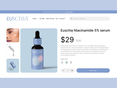 An incredible UI UX app and website | Upwork