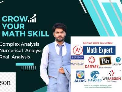 Help in | probability | Statistics | Calculus | IGCSE | maths tutoring | | Upwork