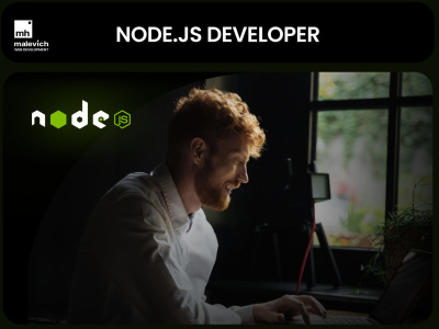 Full Stack Node.js Developer | Nest.js | Node JS | JavaScript | Upwork