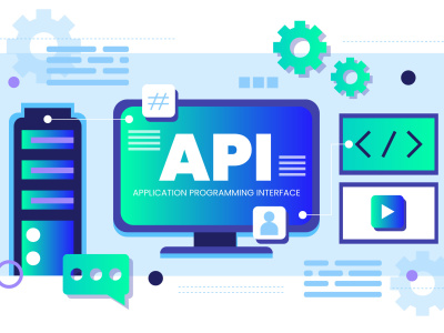 Custom asp dot net Core Web Api development and Api integration | Upwork
