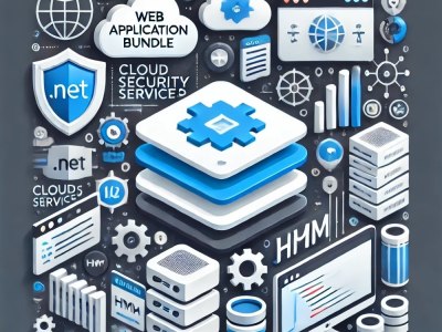 Web application with database integration | Upwork