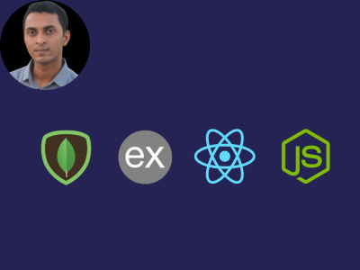 A Full-Stack Web Development with React, Node.js, and Next.js | Upwork