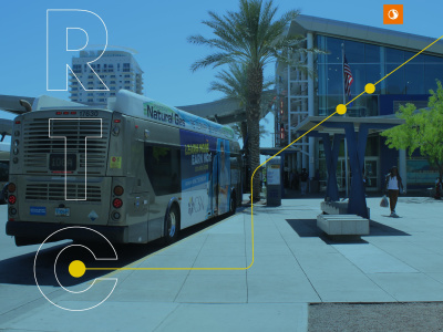 An AEC Template or Proposal ready for submittal | Upwork