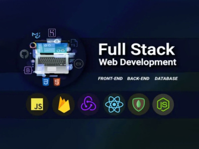Full Stack Web Developer | MERN | Node JS | React JS | MongoDB | Upwork