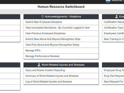 Book a Development & IT Consultation with Syed Shuja H. | Upwork