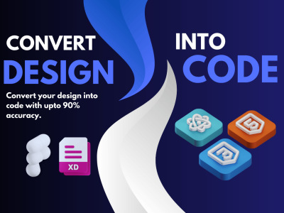 An user interactive web app with NEXTJS | REACTJS | Upwork