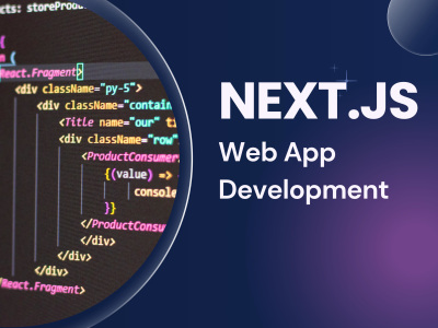 Next.js Developer | Front End Developer | Figma to Next.js / Tailwind ...