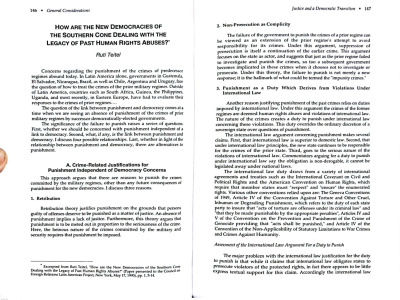 A fantastic helper to organize, transcript, scan documents as you need ...