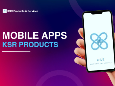 Ionic Angular Developer For Your Project Upwork