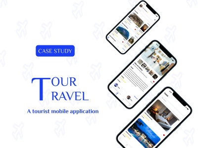 Context aware UI solutions | Upwork