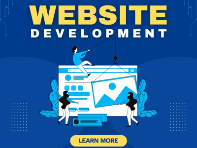 A Custom Web Application Build with Java Spring Boot | Upwork