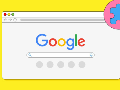 Your chrome extension updated from manifest v2 to v3 | Upwork