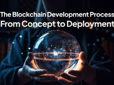 Custom Blockchain Solutions: Solidity, Smart Contracts, and NFT | Upwork