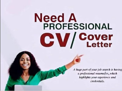 ATS-compliant CV/Resume for the Senior Technical Lead Engineer position ...