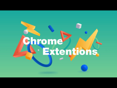 A chrome extension development | Upwork