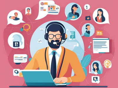 Top-Notch Customer Support for Enhanced Satisfaction and Efficiency ...