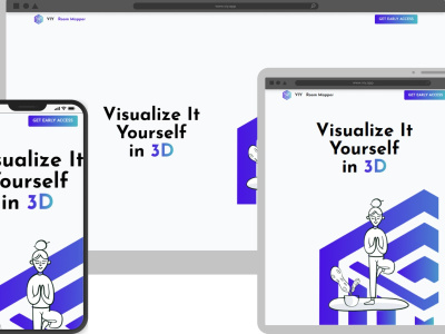 A custom made website for your business. Built with next.js, tailwindcss. | Upwork